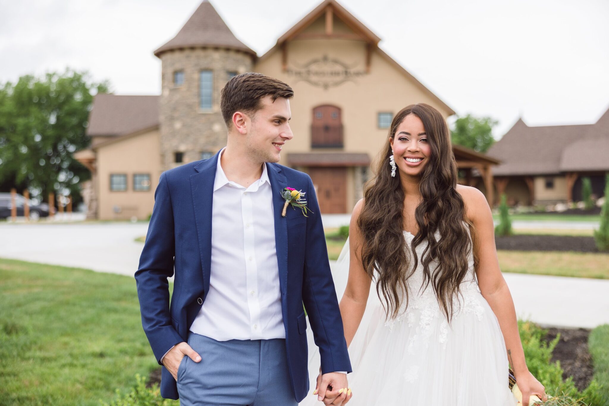 What to Do After the Wedding - philosoficelebrations.com