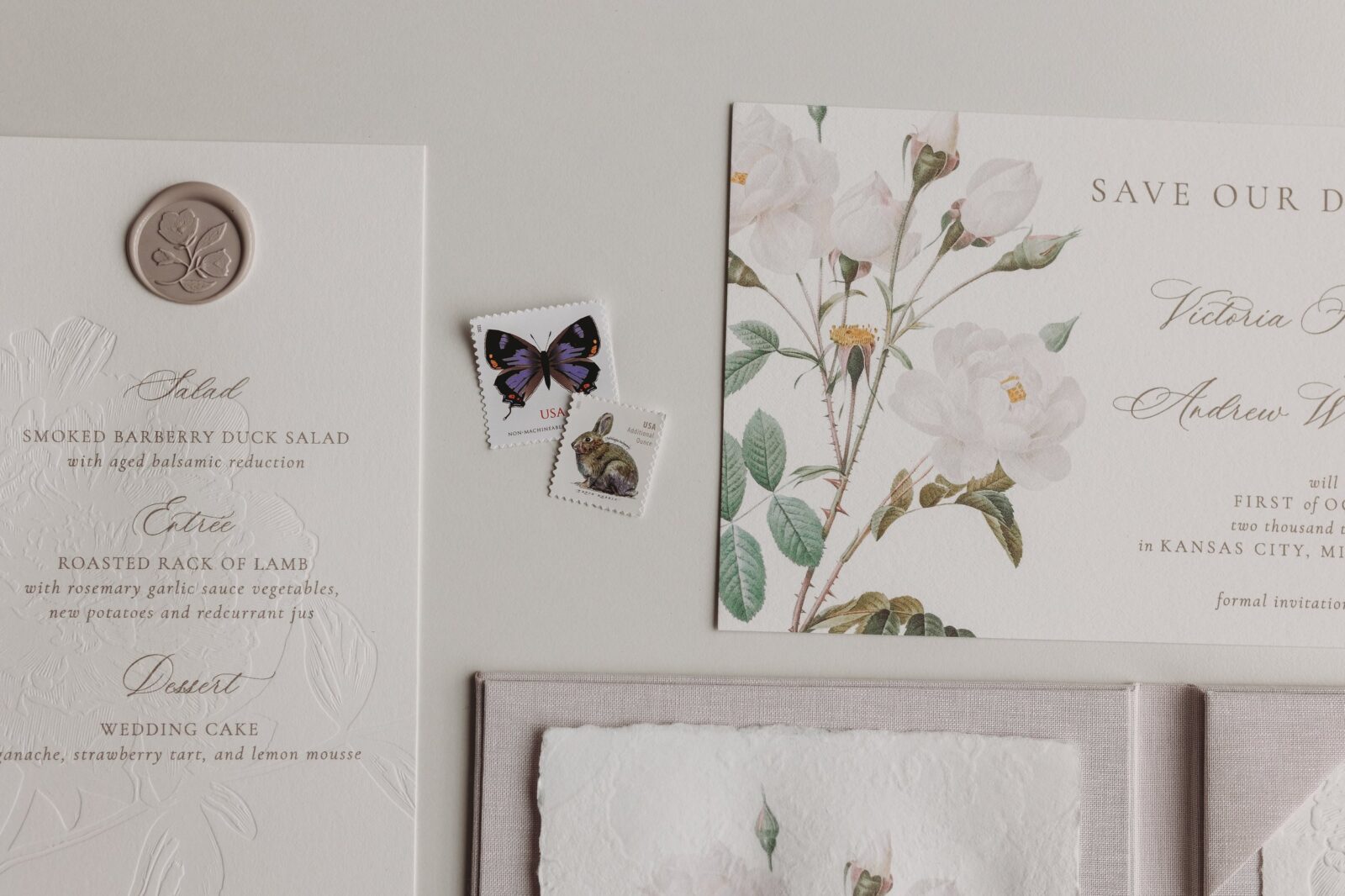 Calculate a Wedding Budget: a How to Guide