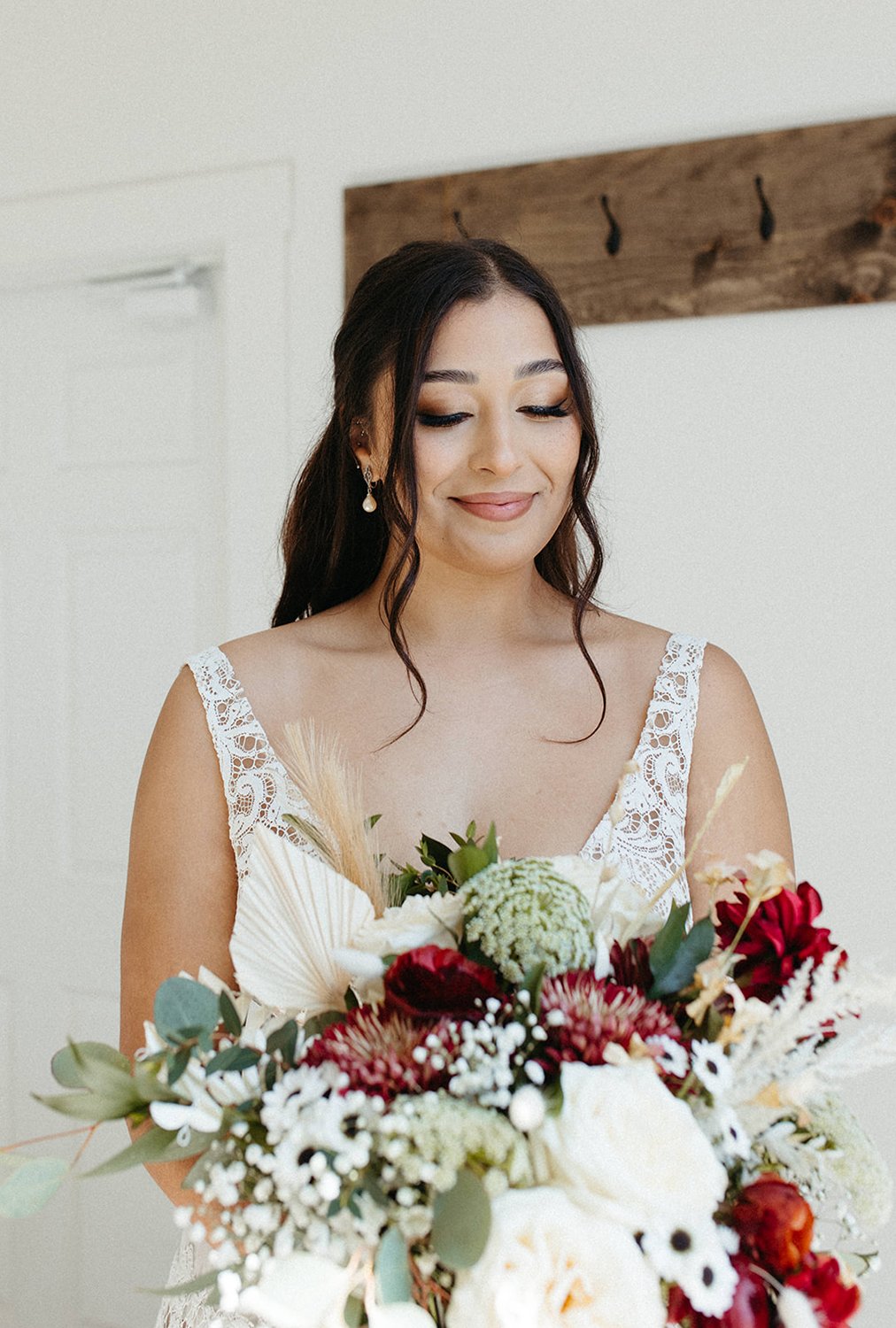 Wild Rye Kansas City Ranch | Boho Wedding Inspiration