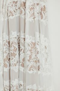 Wild Rye Kansas City Ranch | Boho Wedding Inspiration