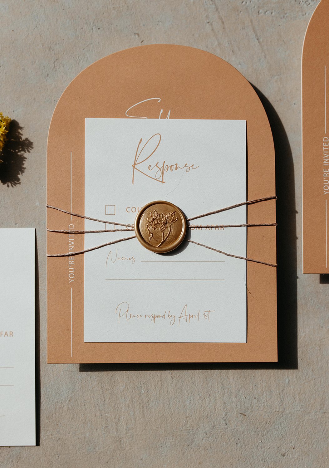 Wild Rye Kansas City Ranch | Boho Wedding Inspiration