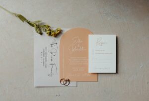 Wild Rye Kansas City Ranch | Boho Wedding Inspiration