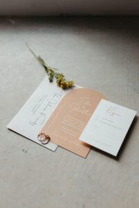 Wild Rye Kansas City Ranch | Boho Wedding Inspiration