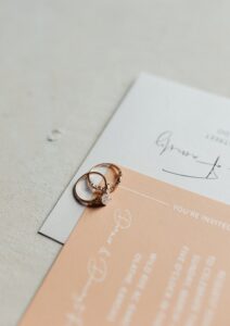 Wild Rye Kansas City Ranch | Boho Wedding Inspiration