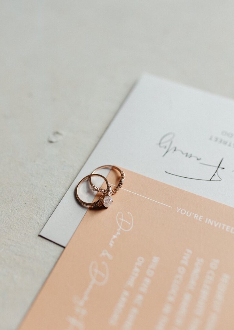 Wild Rye Kansas City Ranch | Boho Wedding Inspiration