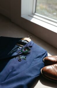 Wild Rye Kansas City Ranch | Boho Wedding Inspiration