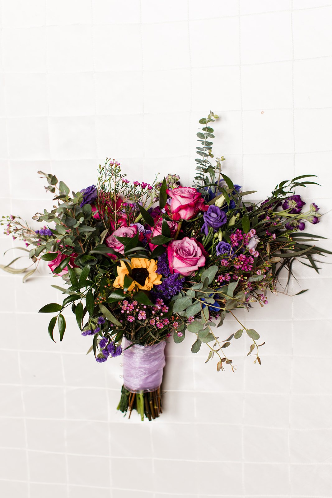 28 Event Space Kansas City Wedding | Kansas City Wedding Blog