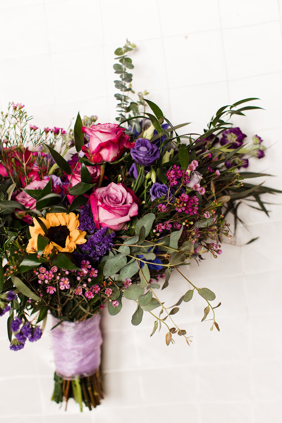 28 Event Space Kansas City Wedding | Kansas City Wedding Blog