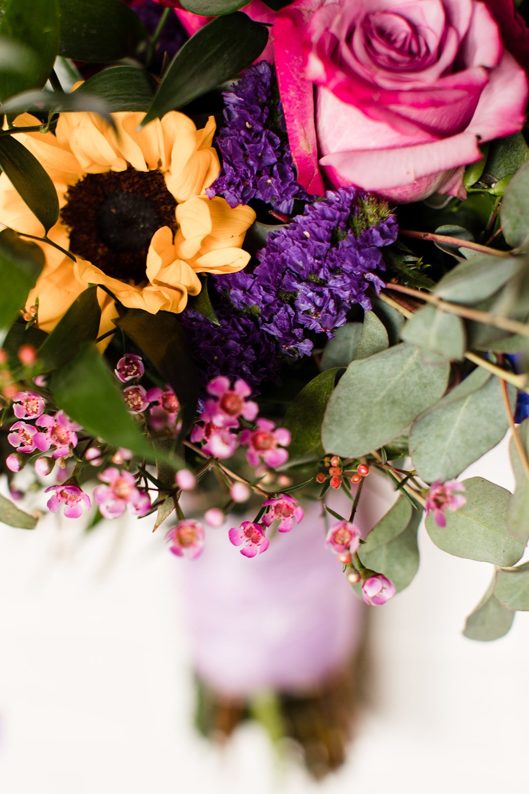 28 Event Space Kansas City Wedding | Kansas City Wedding Blog