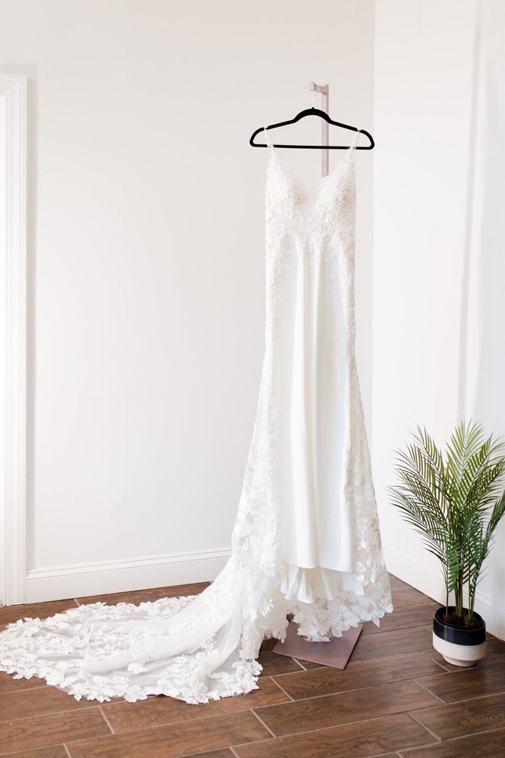 28 Event Space Kansas City Wedding | Kansas City Wedding Blog