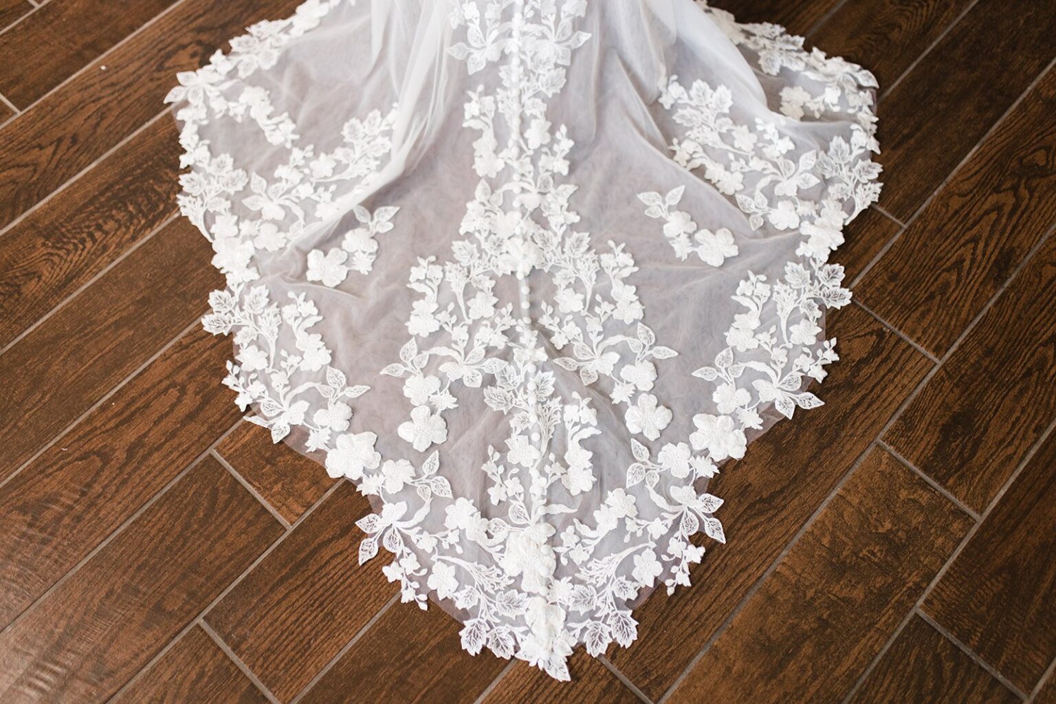 28 Event Space Kansas City Wedding | Kansas City Wedding Blog