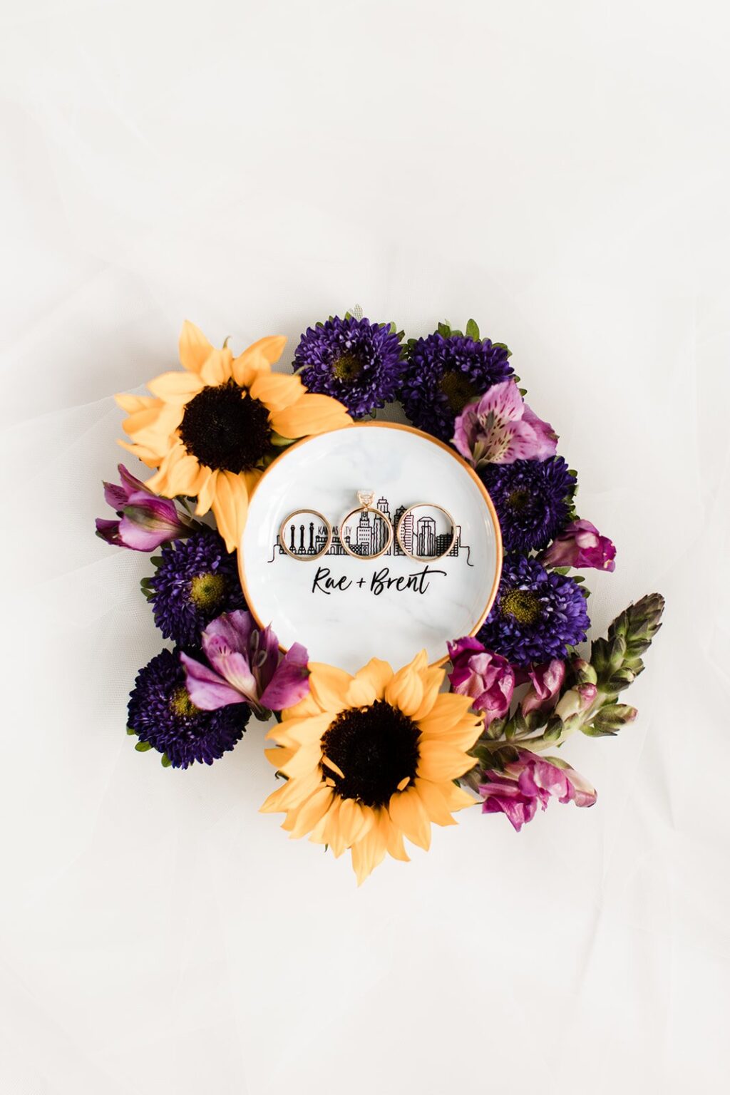 28 Event Space Kansas City Wedding | Kansas City Wedding Blog