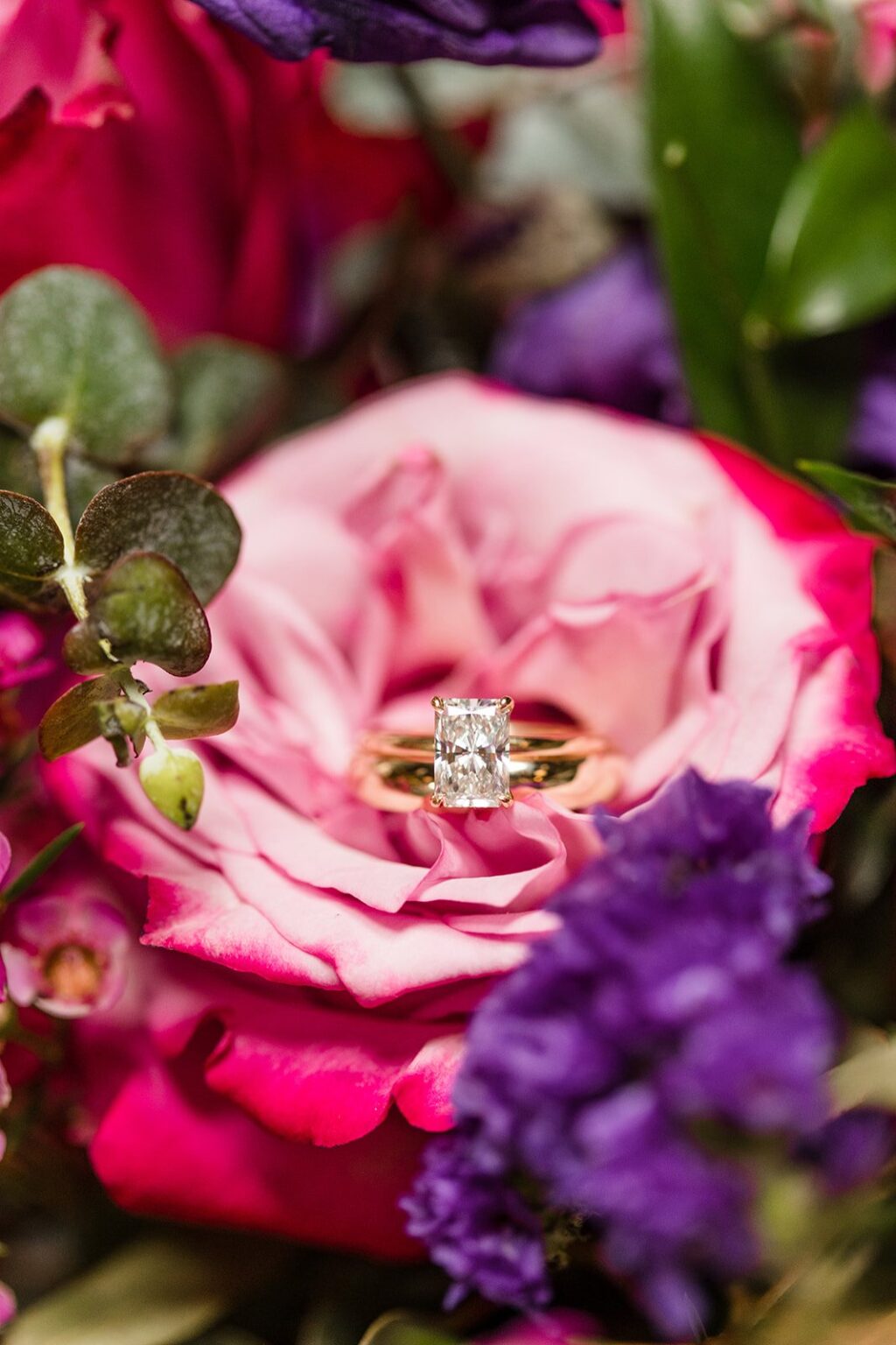 28 Event Space Kansas City Wedding | Kansas City Wedding Blog