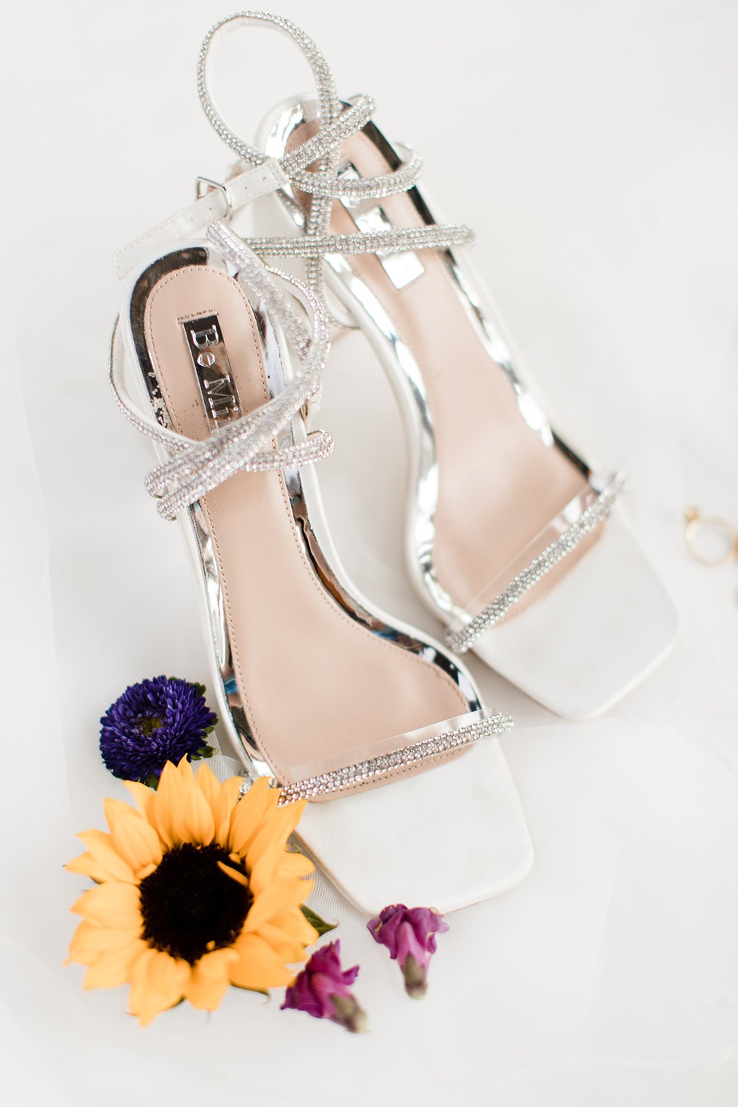 28 Event Space Kansas City Wedding | Kansas City Wedding Blog