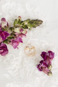 28 Event Space Kansas City Wedding | Kansas City Wedding Blog