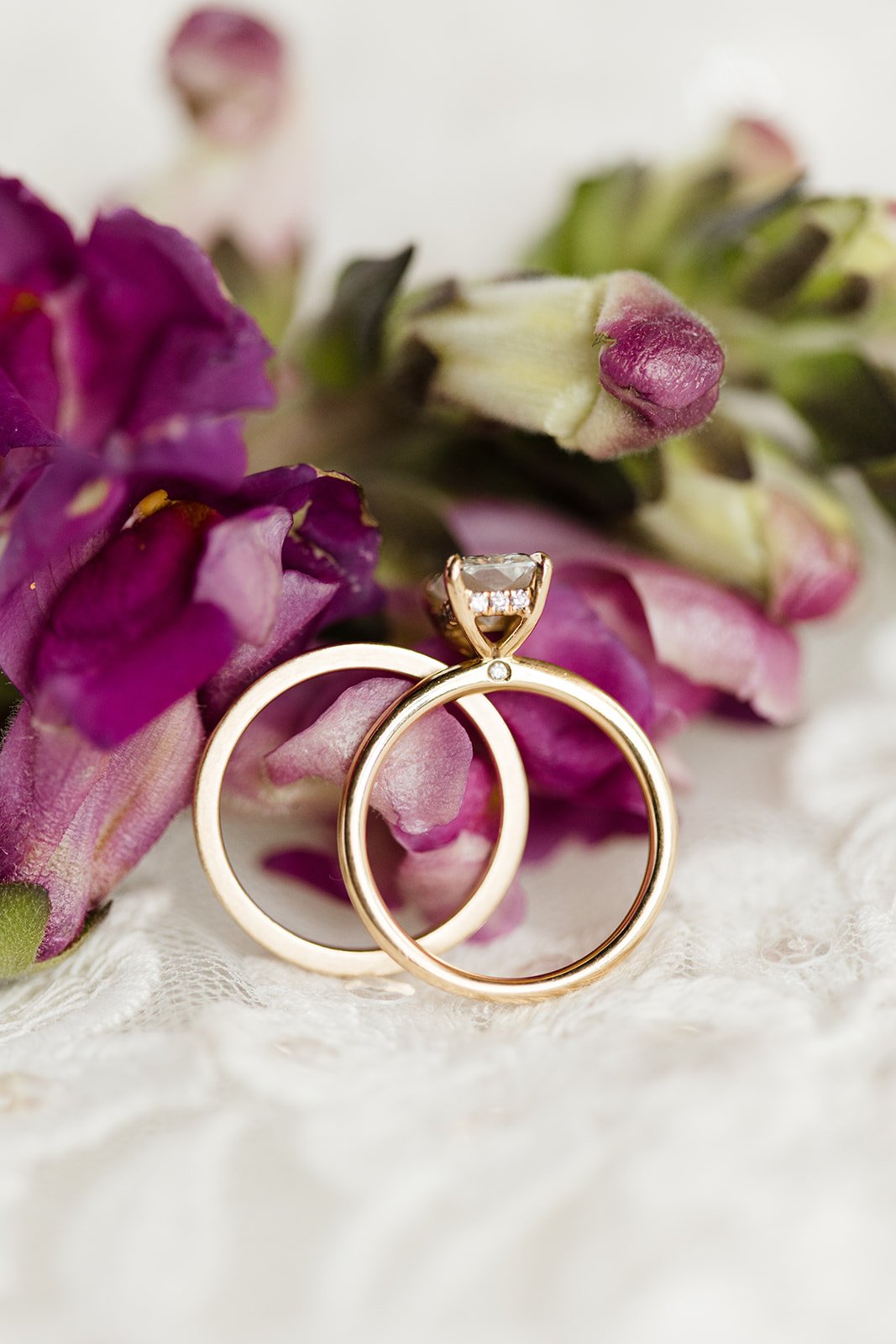 28 Event Space Kansas City Wedding | Kansas City Wedding Blog