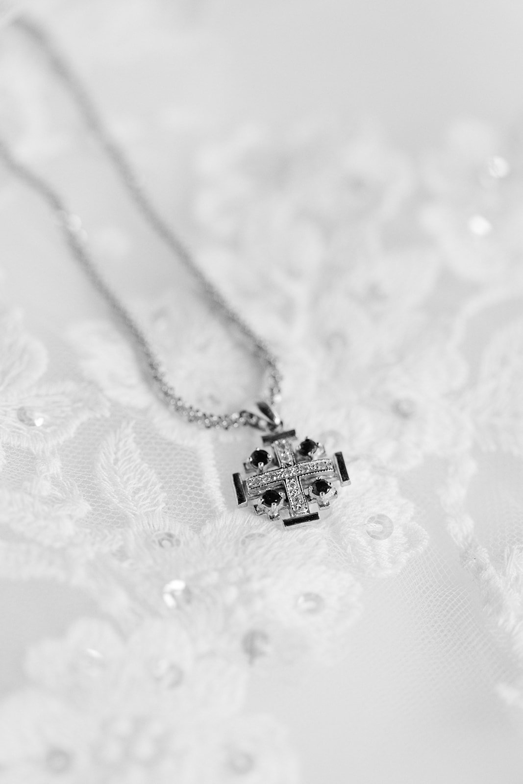 28 Event Space Kansas City Wedding | Kansas City Wedding Blog