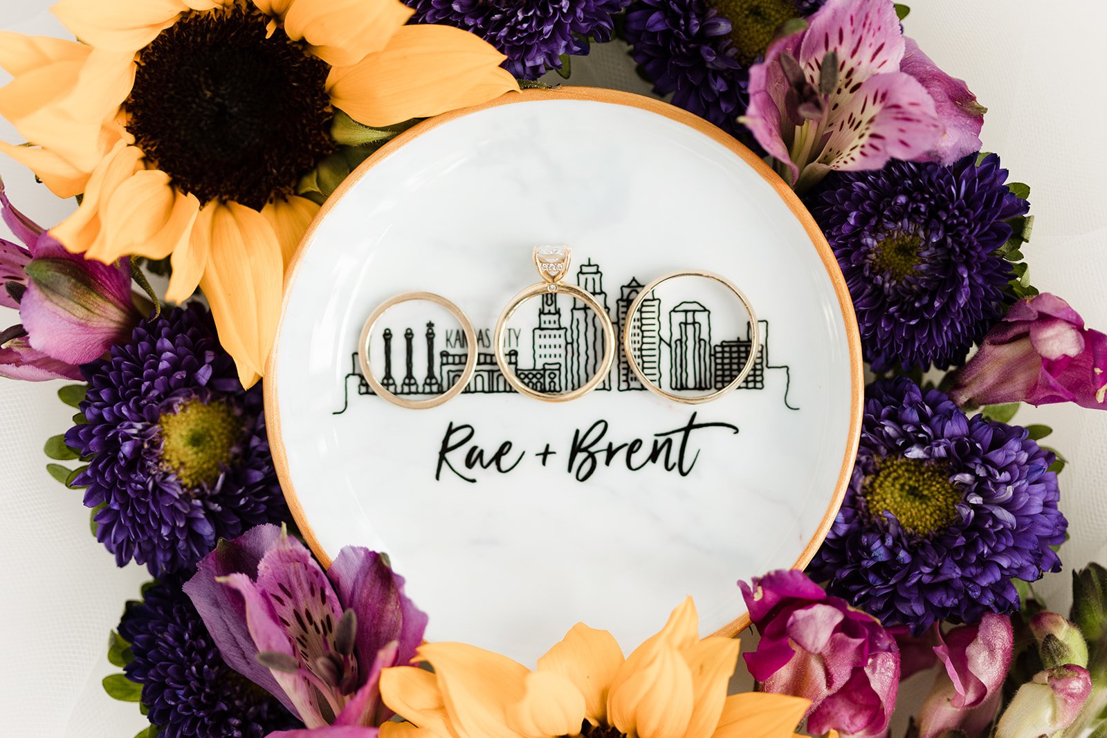 28 Event Space Kansas City Wedding | Kansas City Wedding Blog